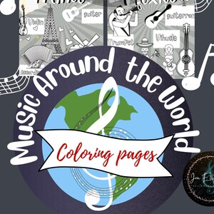 What's My Rhythm St. Patrick's Day Edition Google Slides 4 Corners Game ...