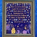 Jazz Bulletin Board/poster Set - Etsy