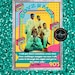 1990's Music Posters- the Decades Series- Set of 42, Music Classroom ...
