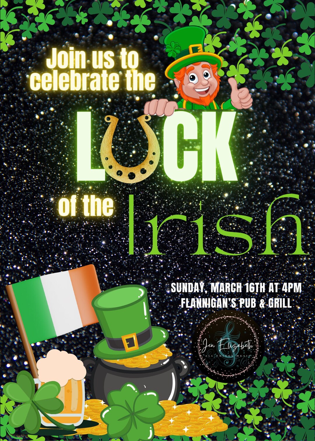 This item is unavailable - Etsy