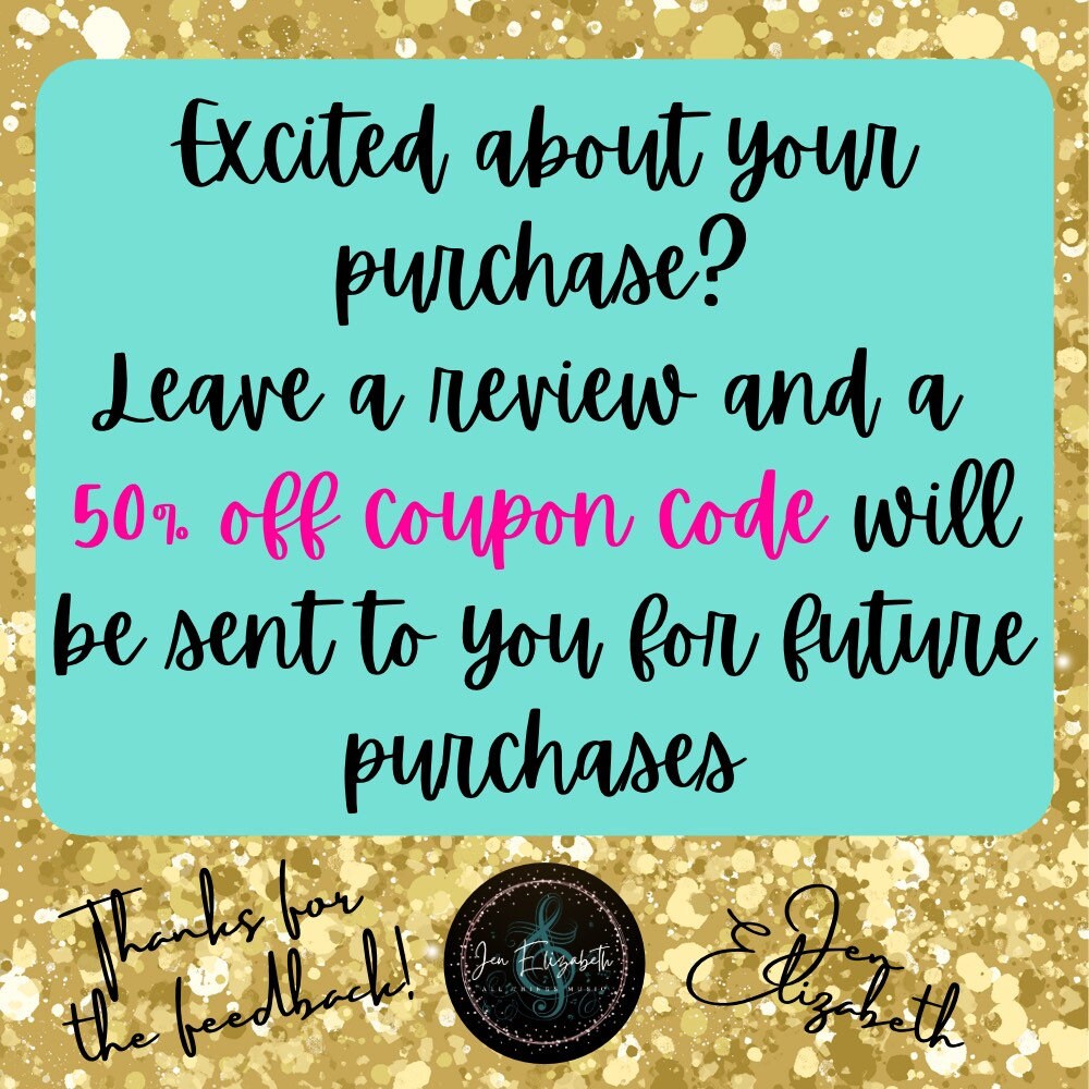 Instrument Posters Set of 37 - Etsy