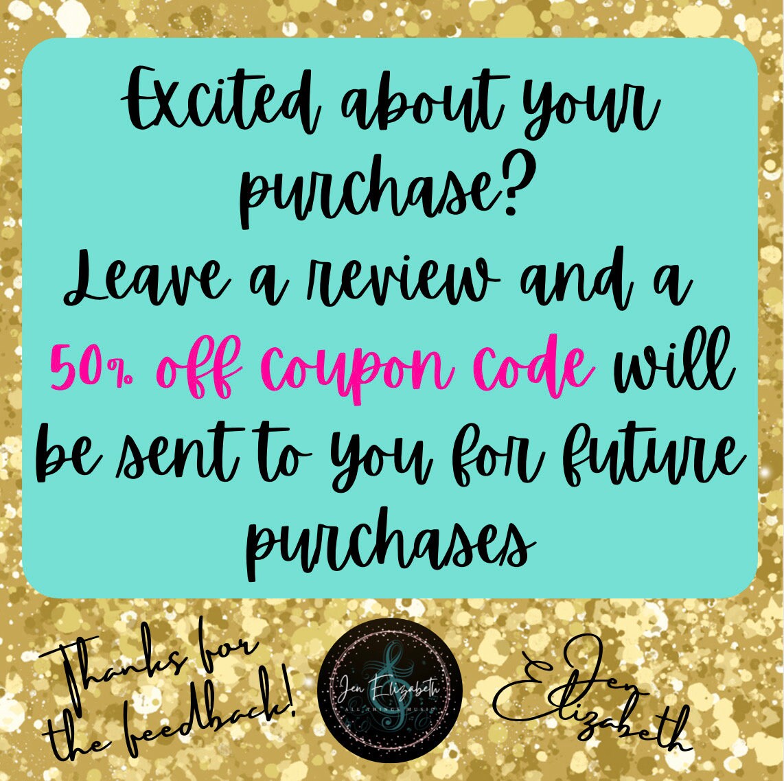 Harvest Fest Invitation Template - Etsy