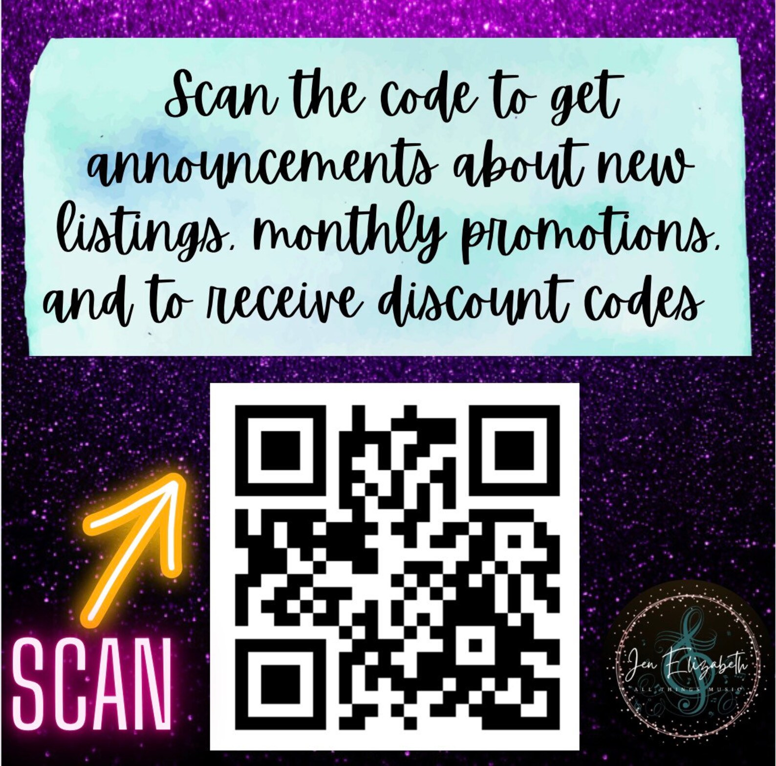 The 60's Music Posters the Decades Series Set of 18 - Etsy