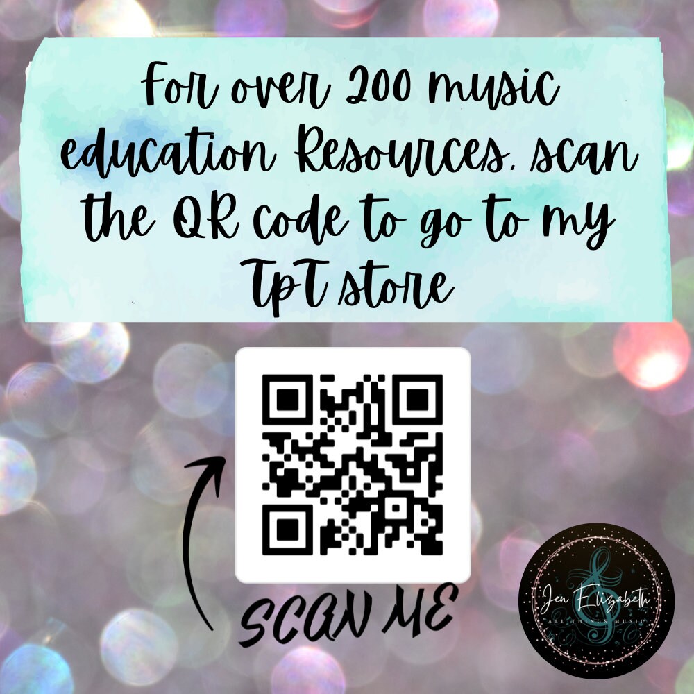 Spring/easter Photo Booth Props - Etsy