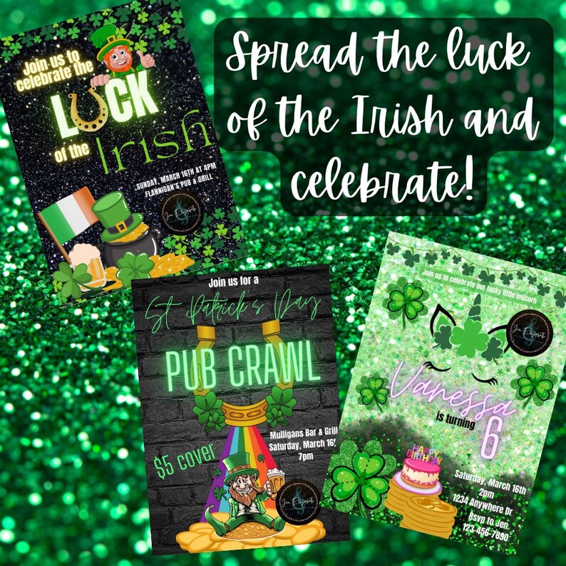 Color by Piano Key Sheets Set of 4 - Etsy