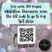Hollywood Birthday/event Invitation Template, Red Carpet Event ...
