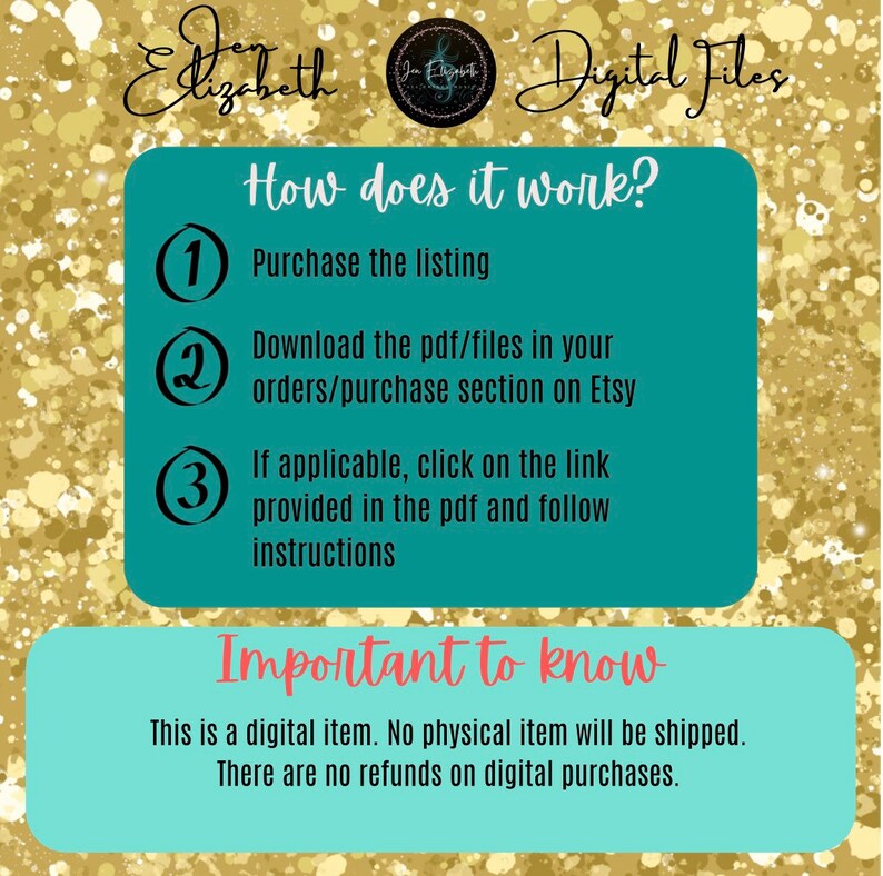 Spring/easter Photo Booth Props - Etsy