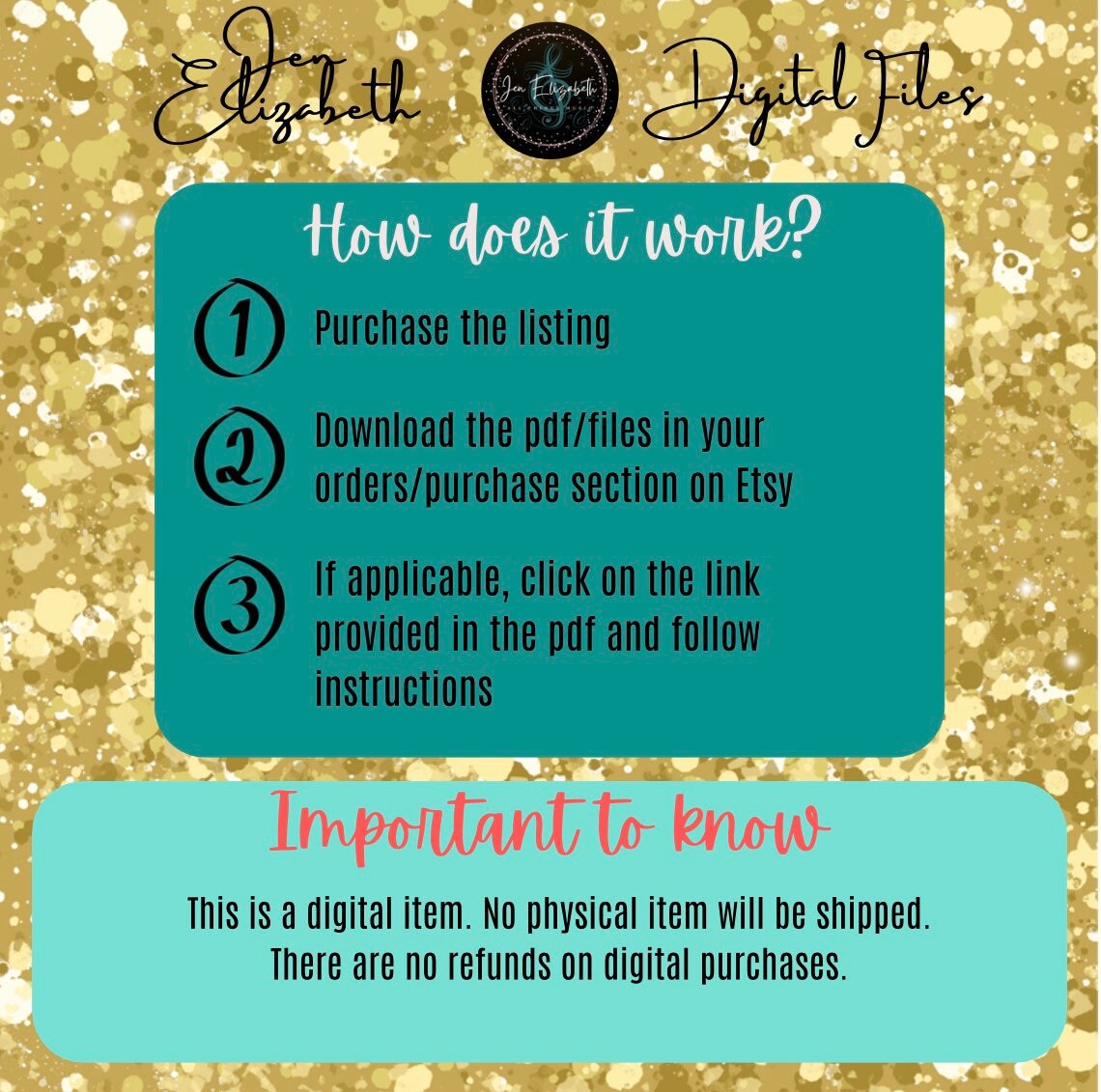 Spring/easter Photo Booth Props - Etsy