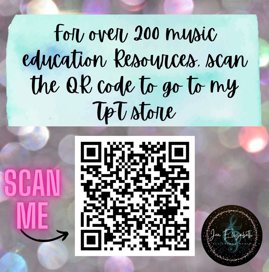 Black Musician Music Bingo- Set of 30 Cards, Printable Bingo, Printable ...