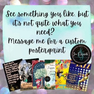 1990's Music Posters- the Decades Series- Set of 42, Music Classroom ...