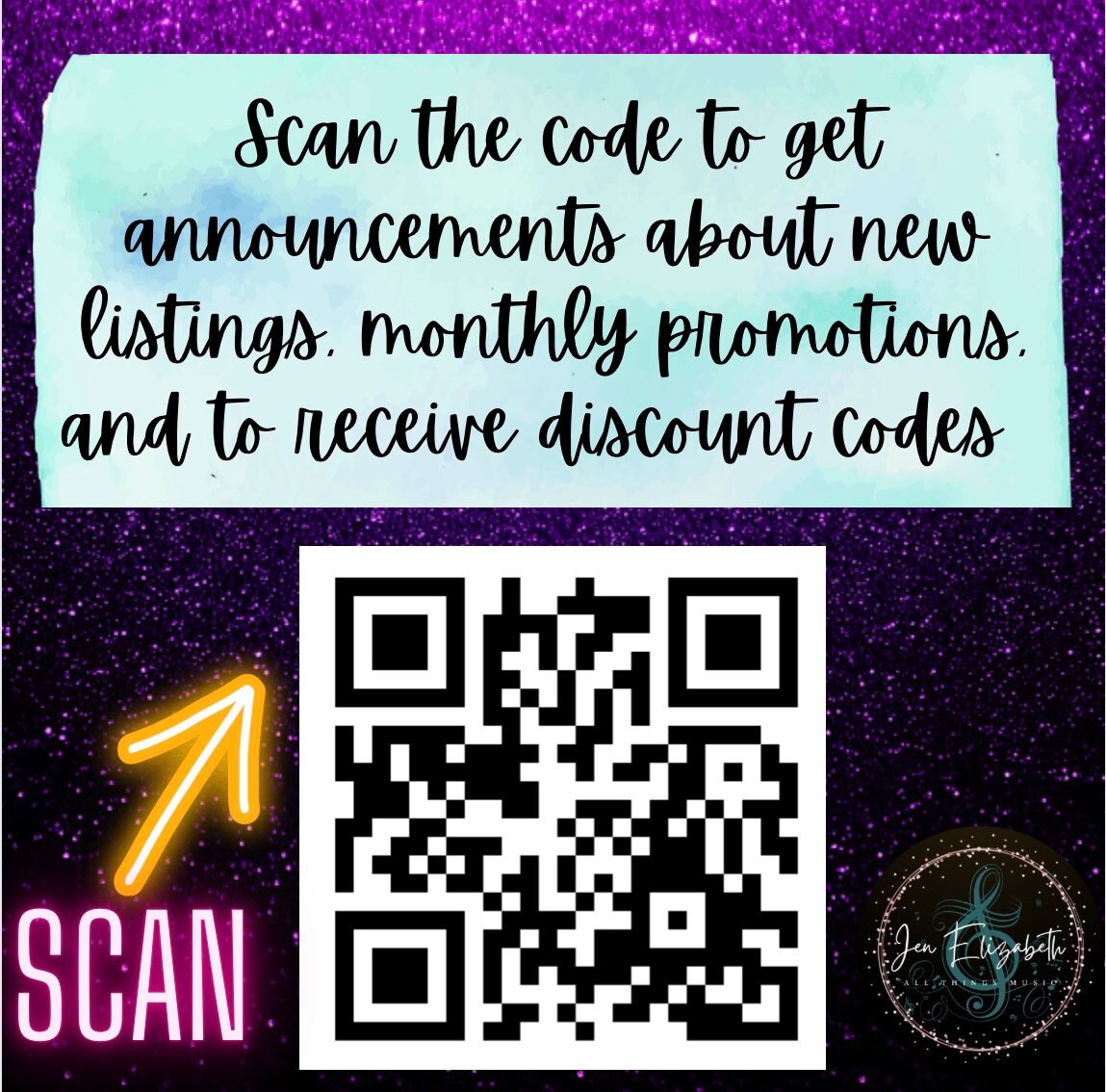 Grammy Award Winning Classroom Bundle, Music Education, Music Classroom ...