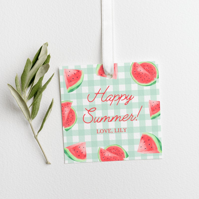 End of School - Etsy