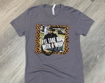 Rip With a Whip - Etsy