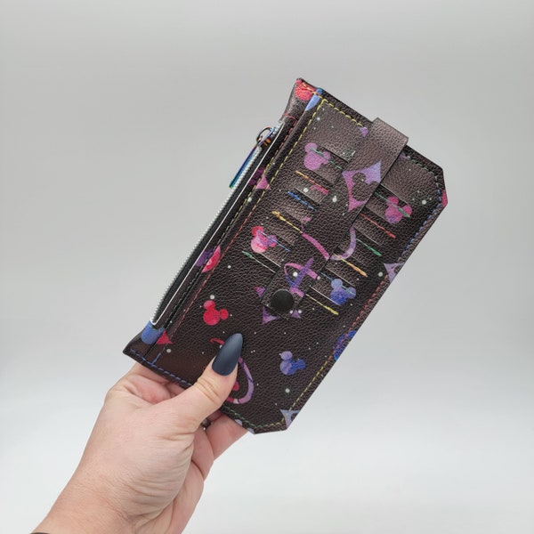 Purse Pal Template - Etsy