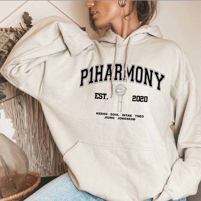 P - Etsy