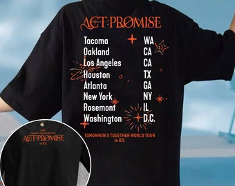 Kpop Merchandise - Etsy