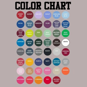 Cute Itzy Members Chibi Sweatshirt, Itzy Checkmate Hoodie, ITZY ...