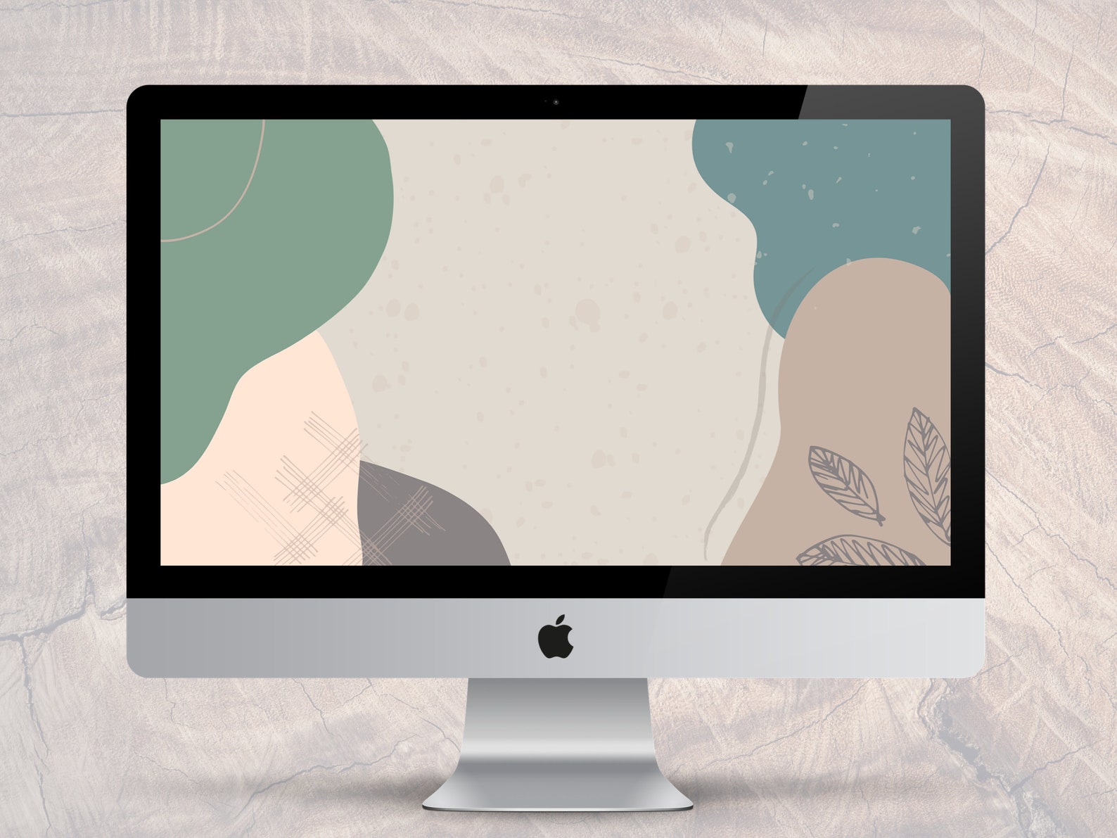 Desktop Wallpaper, Computer Icon Set, Wallpaper for Mac & Windows, PC ...