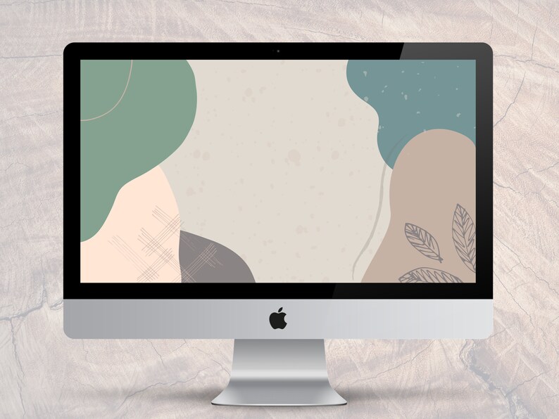 Desktop Wallpaper, Computer Icon Set, Wallpaper for Mac & Windows, PC ...