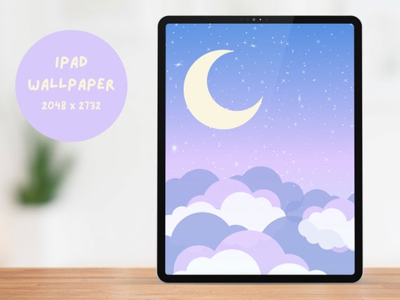 Apple Wallpapers For Tablets