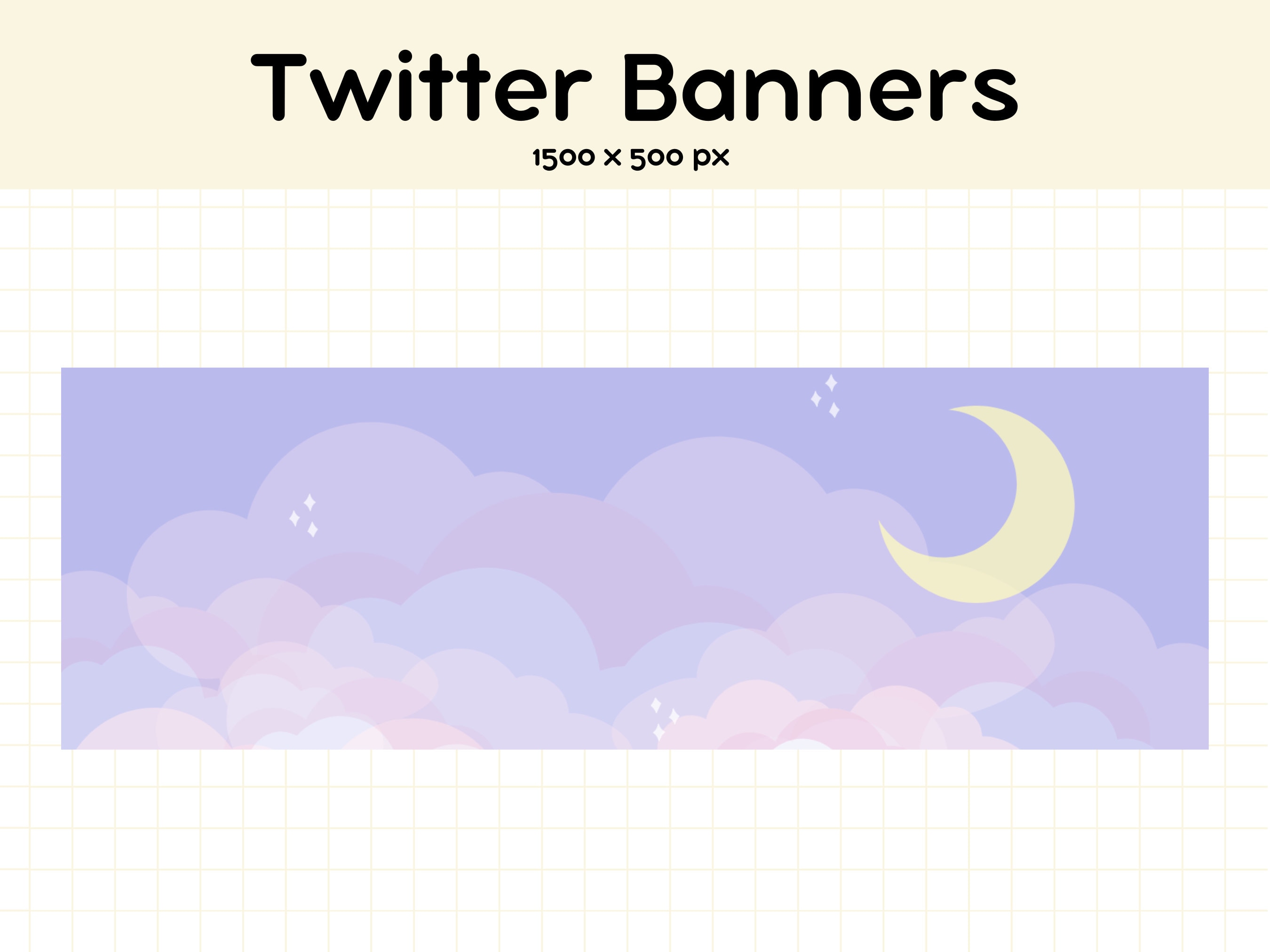 Cute Twitter Backgrounds Free