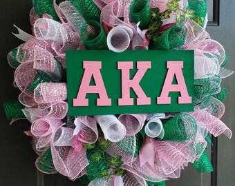 Aka Picture Frame | Etsy