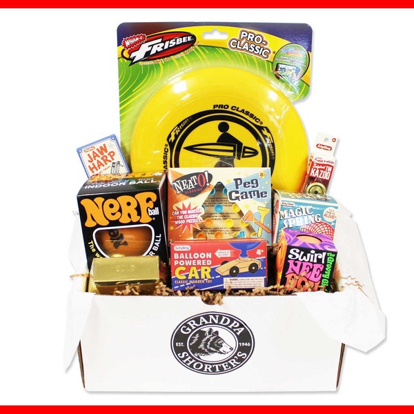 Kids Toy Box - Etsy