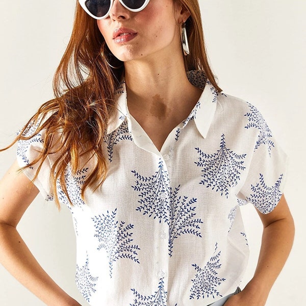 Designer Linen - Etsy