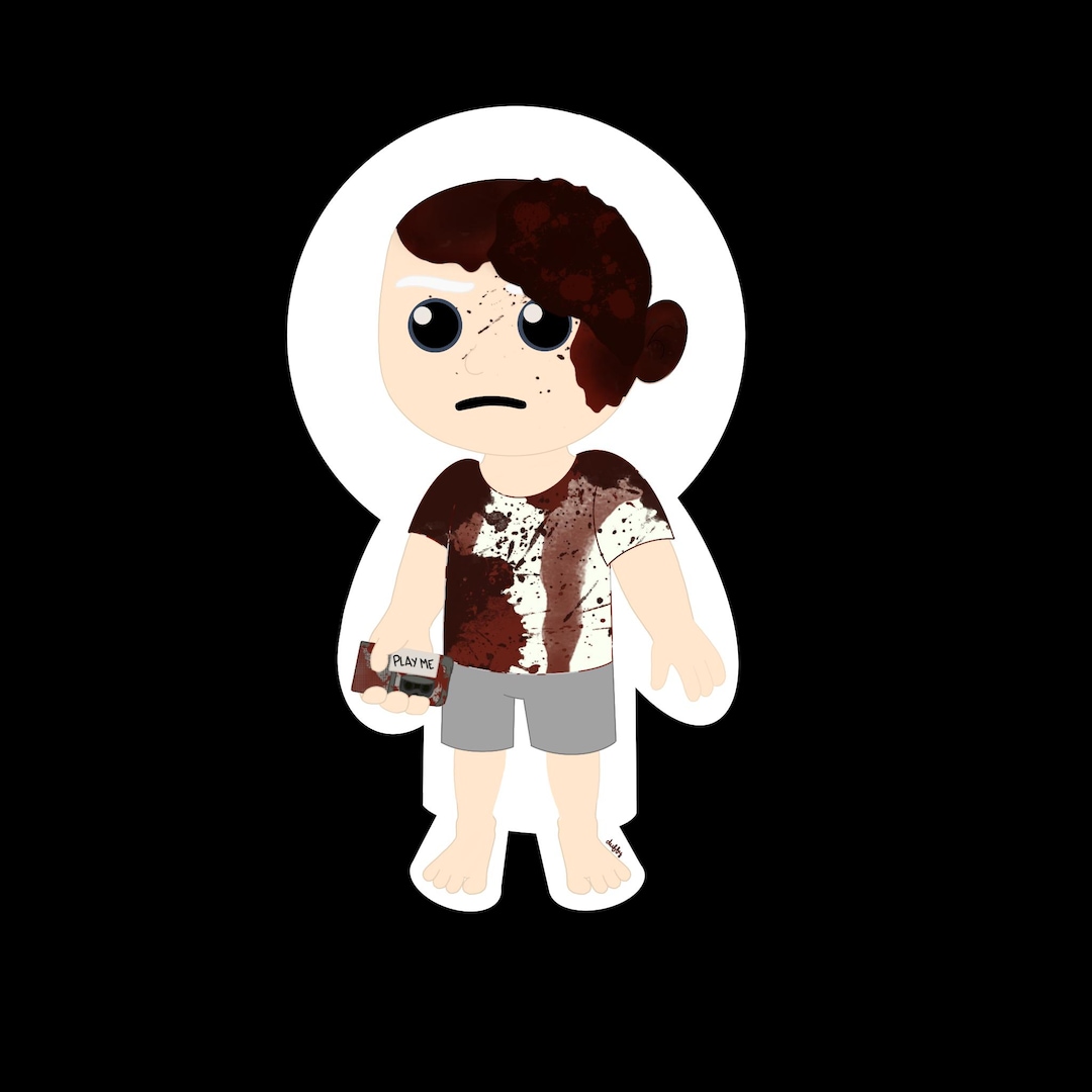 John Kramer | Saw | Saw 2 | Saw 3D | Saw X | Bathroom Trap | Surgery ...