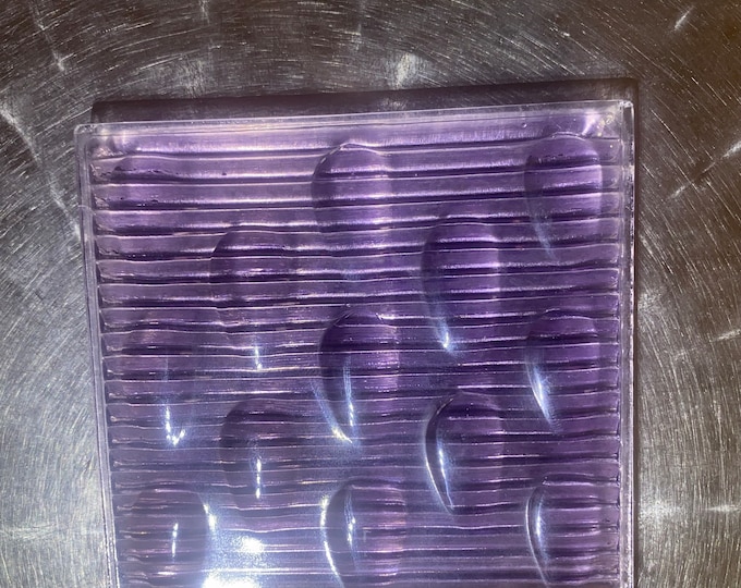 Luxfer Raindrop Prismatic Glass Tiles Designed by Frank Lloyd Wright - Etsy