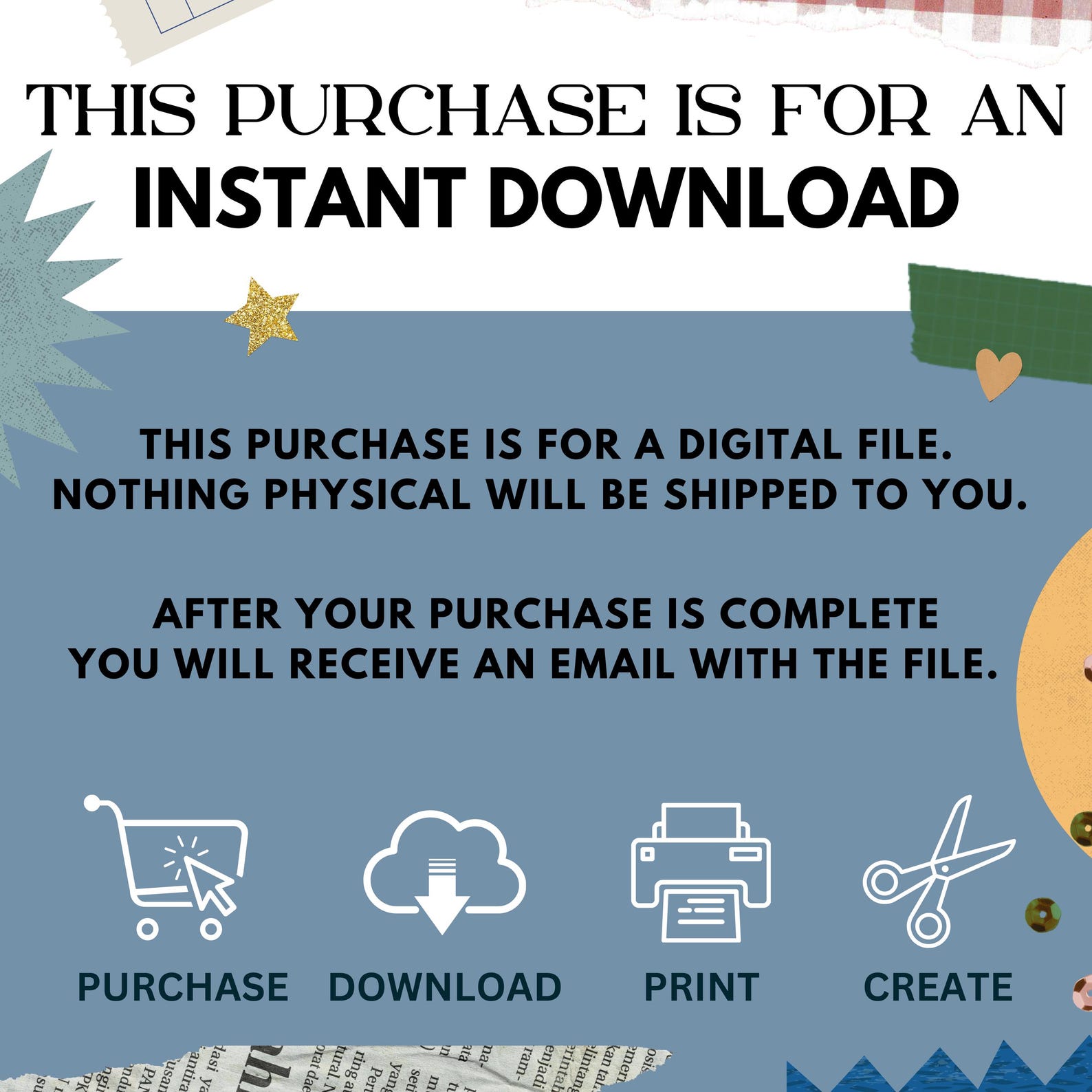 Angel File Bundle | Holy / Religion / Heaven / Clip Art / Vinyl ...