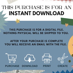 Cute Frog File | Kawaii / Happy Face / Digital / Clip Art / Vinyl ...