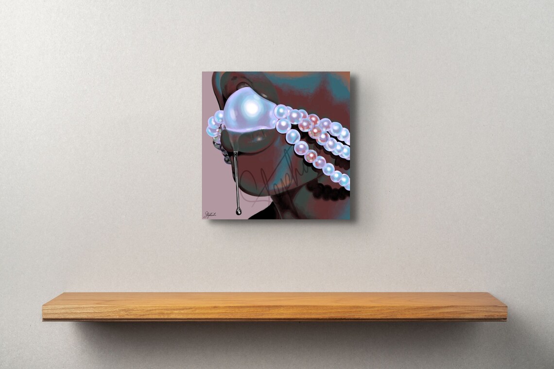 Respectfully, of Course - Etsy