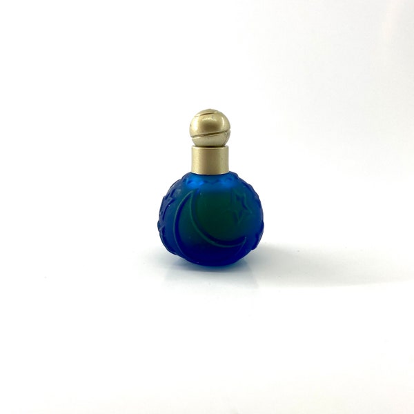 Paris Moon Perfume - Etsy