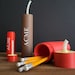 Dynamite Desktop Storage / Organizer - Etsy