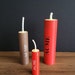 Dynamite Desktop Storage / Organizer - Etsy