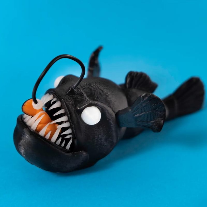 Deep Ocean Pins - Etsy UK