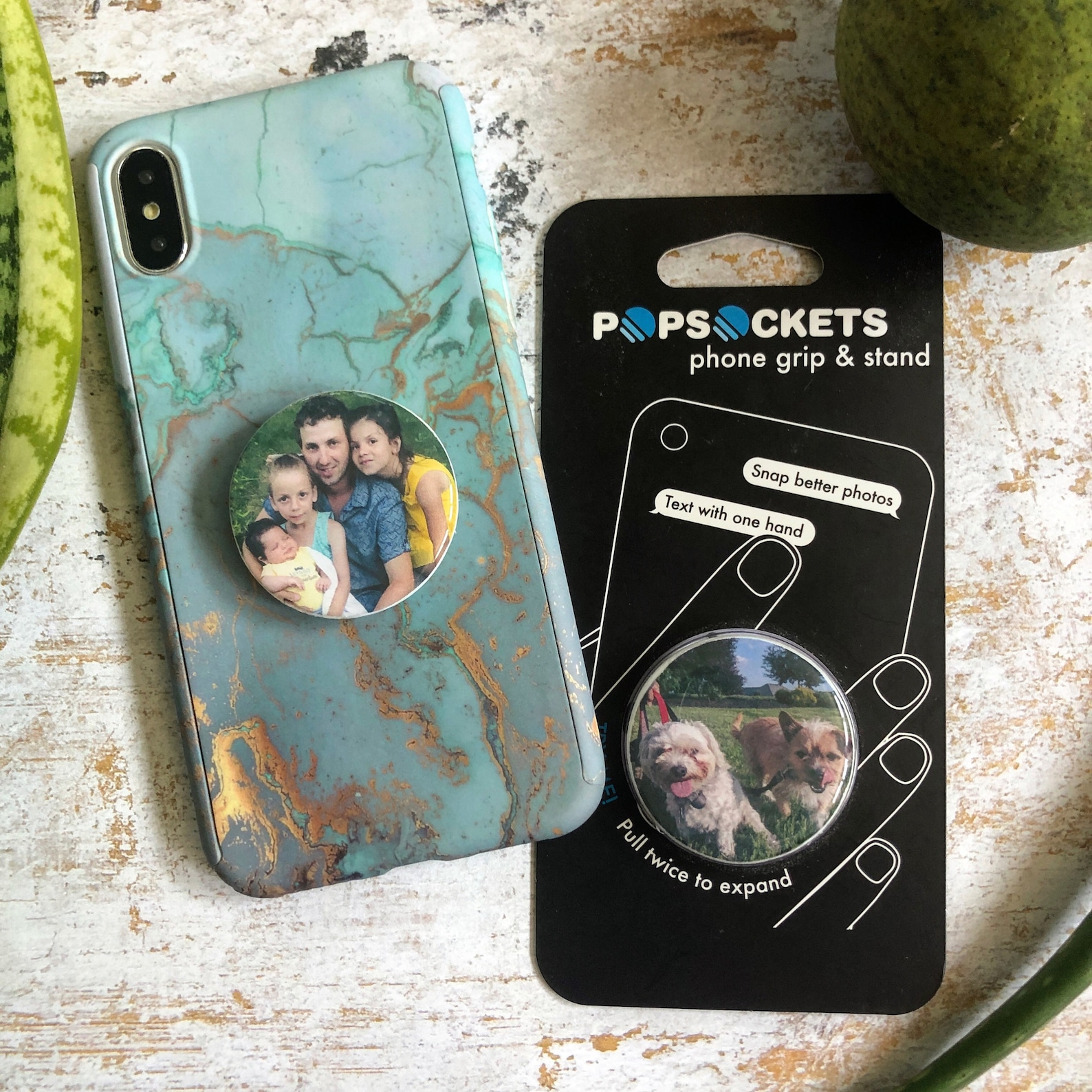 Custom Pop Socket Authentic Phone Grip Epoxy Resin Coating - Etsy