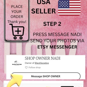 Custom Pop Socket Phone Grip Epoxy Resin Coating Personalized Pop Socket With Your Image - Etsy