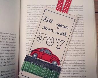 Fill Your Tank - Etsy