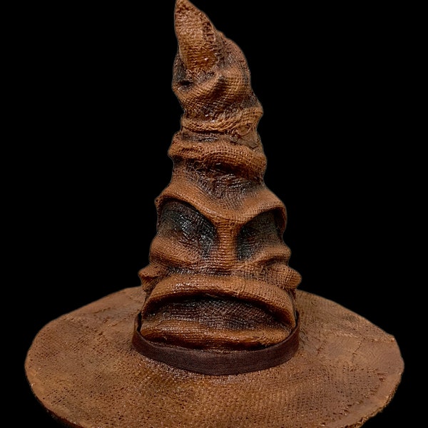 Sorting Hat - Etsy