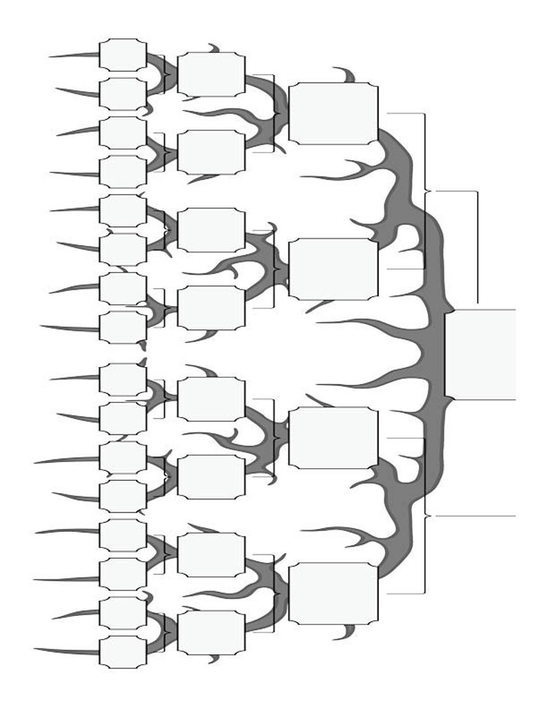 Geneology Family Tree. Track Your Family to Way Back When. Ancestry ...