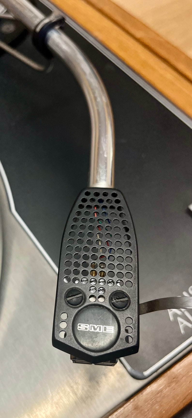 Ariston Audio RD II S - Etsy