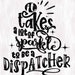 911 Dispatcher SVG, Sparkle SVG, Funny Dispatch Sublimation PNG Svg ...