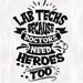 Lab Tech SVG, MLT Laboratory SVG Png, Med Lab Tech Svg, Phlebotomist ...