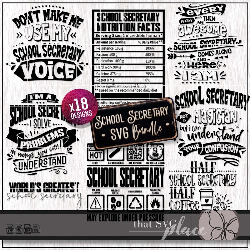 School Time Svg - Etsy