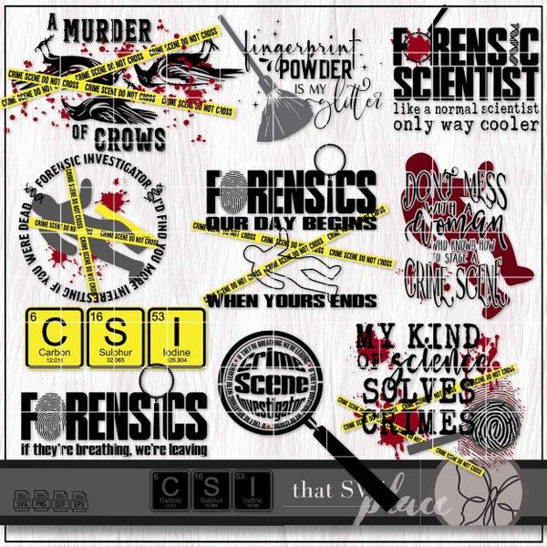 Chalk Clipart - Etsy