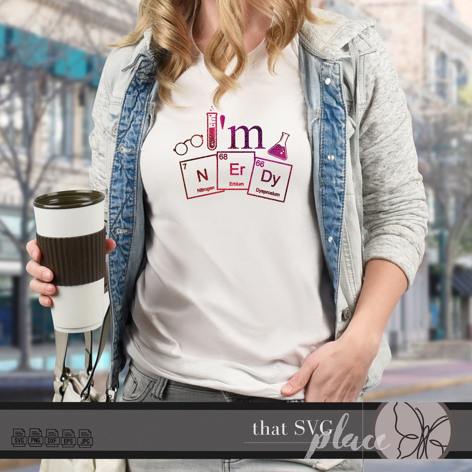 Geek SVG Nerd SVG Nerdy SVG Teacher Svg Cricut Cutting File - Etsy Canada