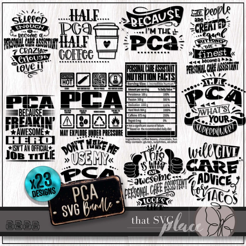 Pct Week Gifts - 60+ Gift Ideas for 2025