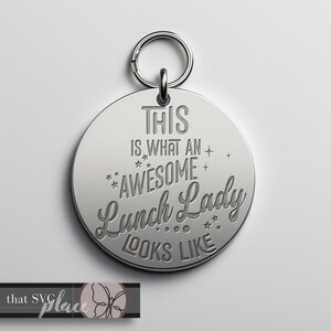 Lunch Lady SVG, Lunch Lady PNG, Cook Svg, Chef Svg, Cafeteria Crew Svg ...